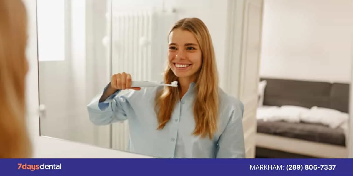 How Long Can You Eat After Tooth Filling? Key Facts Inside